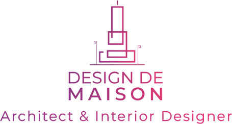 Top 10 Interior Design Ideas On A Budget | Design De Maison