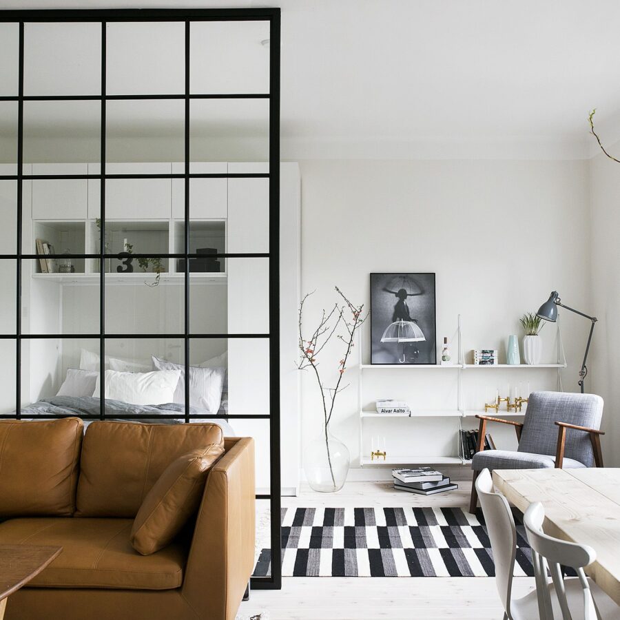 Interior Design Ideas For Kothi | Design De Maison